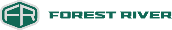 Owners login – Forest River Inc.