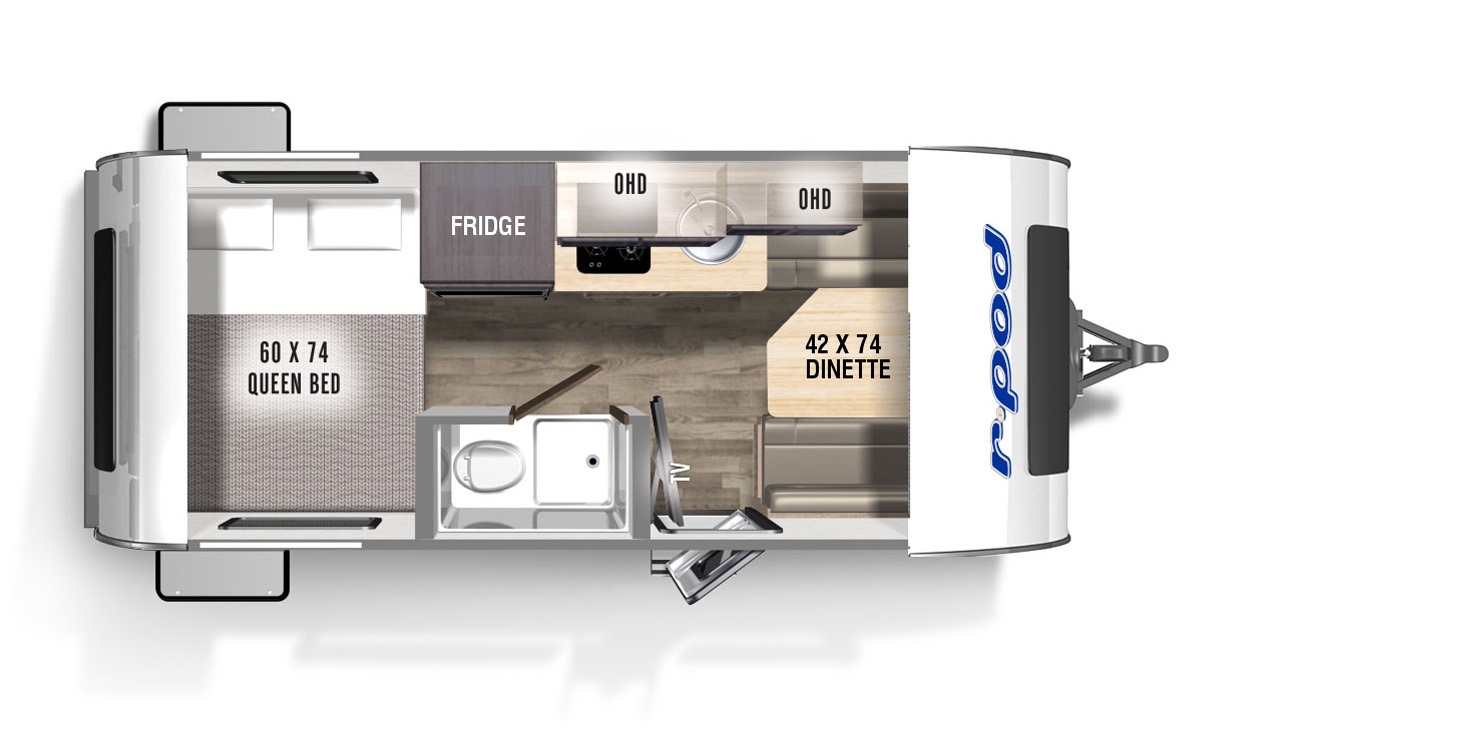 Search - Forest River RV