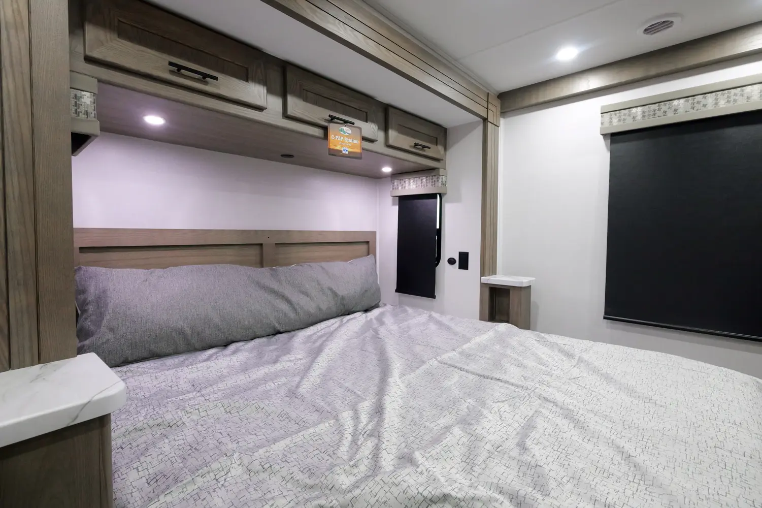 2026 FR3 30DS Floorplan - Forest River RV