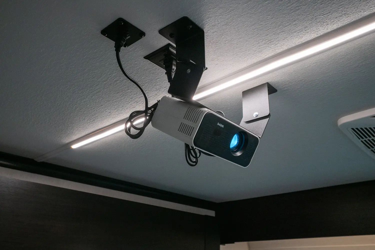 Cherokee Rogue Armored Travel Trailers Toy Haulers - Forest River RV