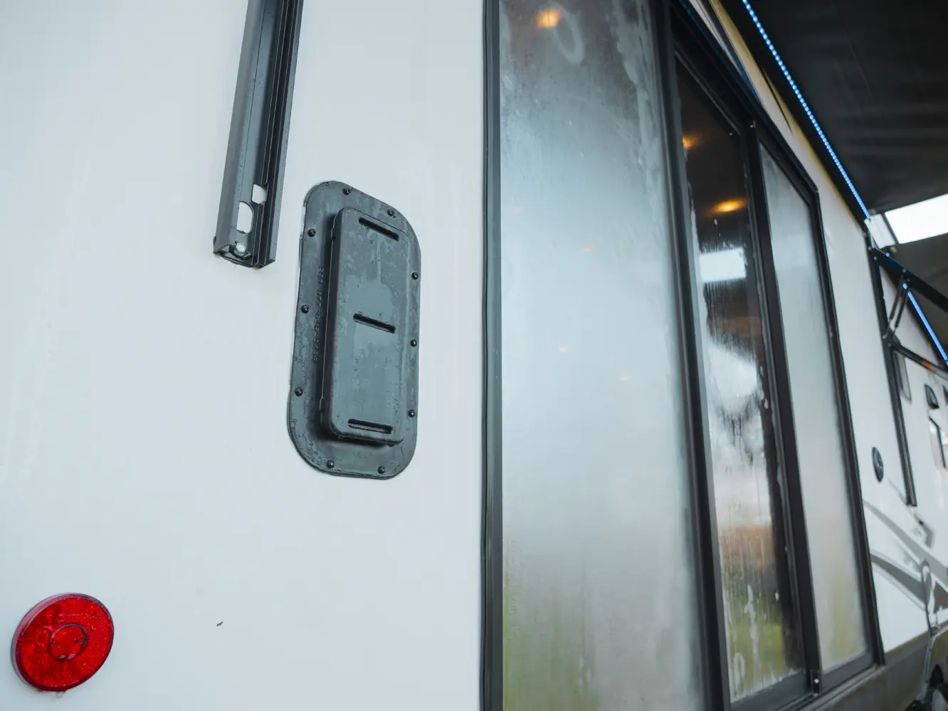 Cherokee Wolf Pack Toy Haulers - Forest River RV