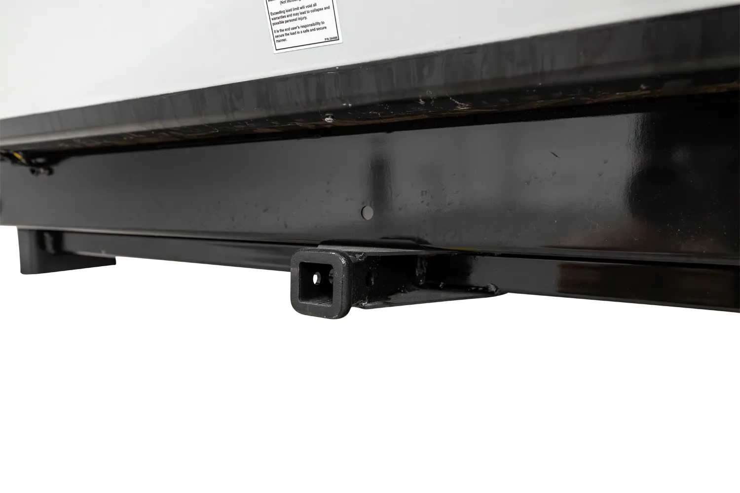 2026 Flagstaff Hardside Pop-Up Campers T12ST Floorplan - Forest River RV