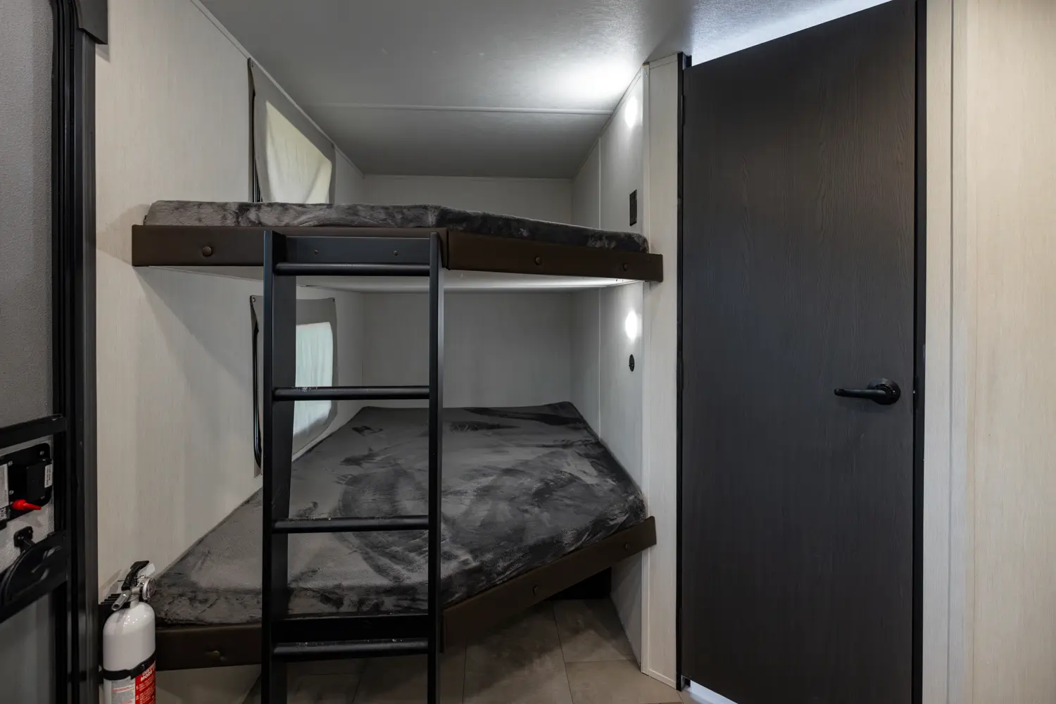 Westbrook Luxury Travel Trailers - Forest River RV