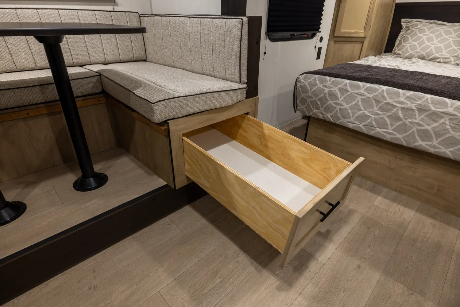 Cherokee Wolf Pup Travel Trailers - Forest River RV