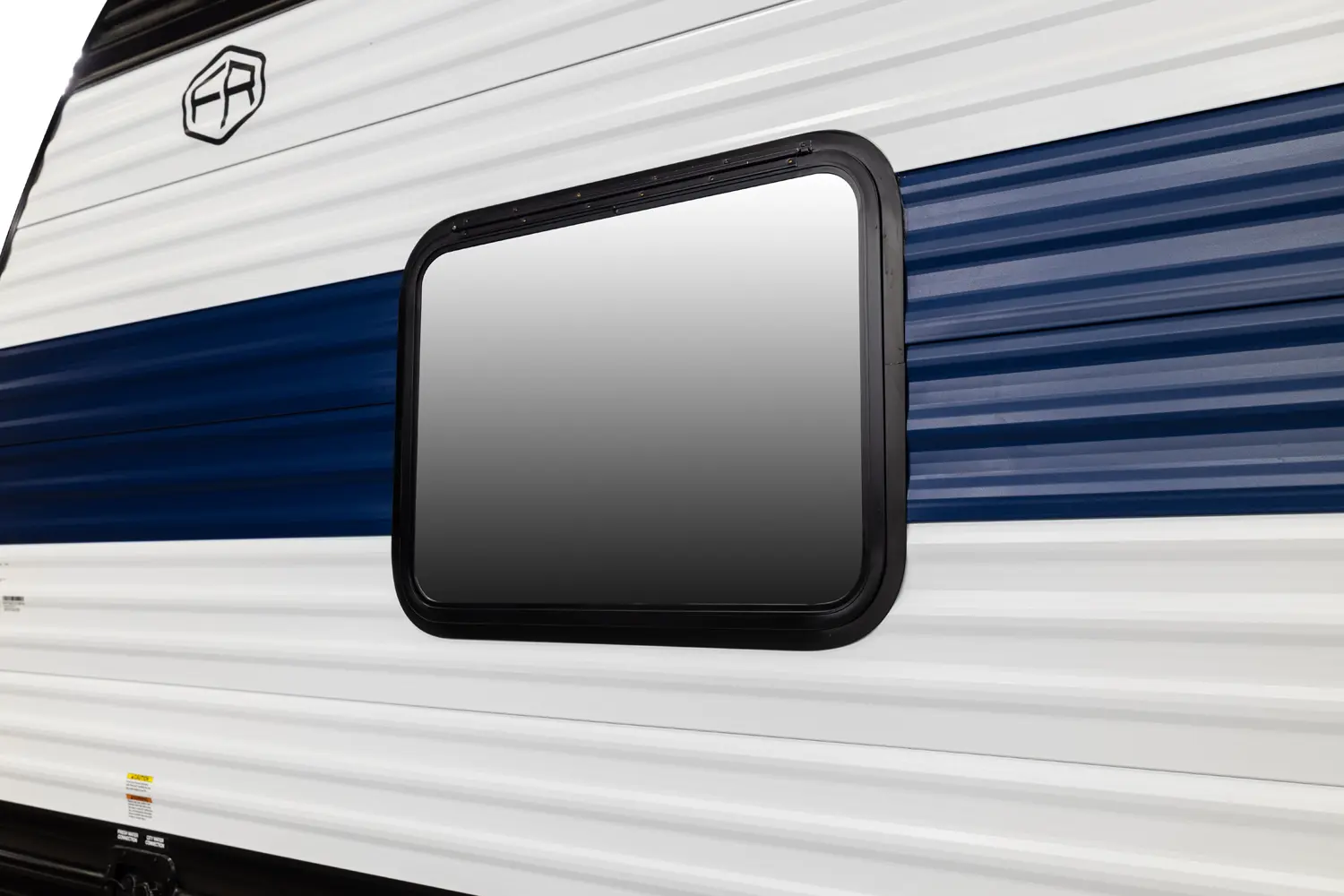 Cherokee Grey Wolf Travel Trailers - Forest River RV