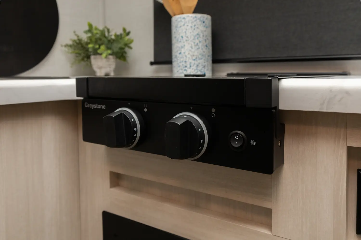 2026 r•pod RP-198 Floorplan - Forest River RV