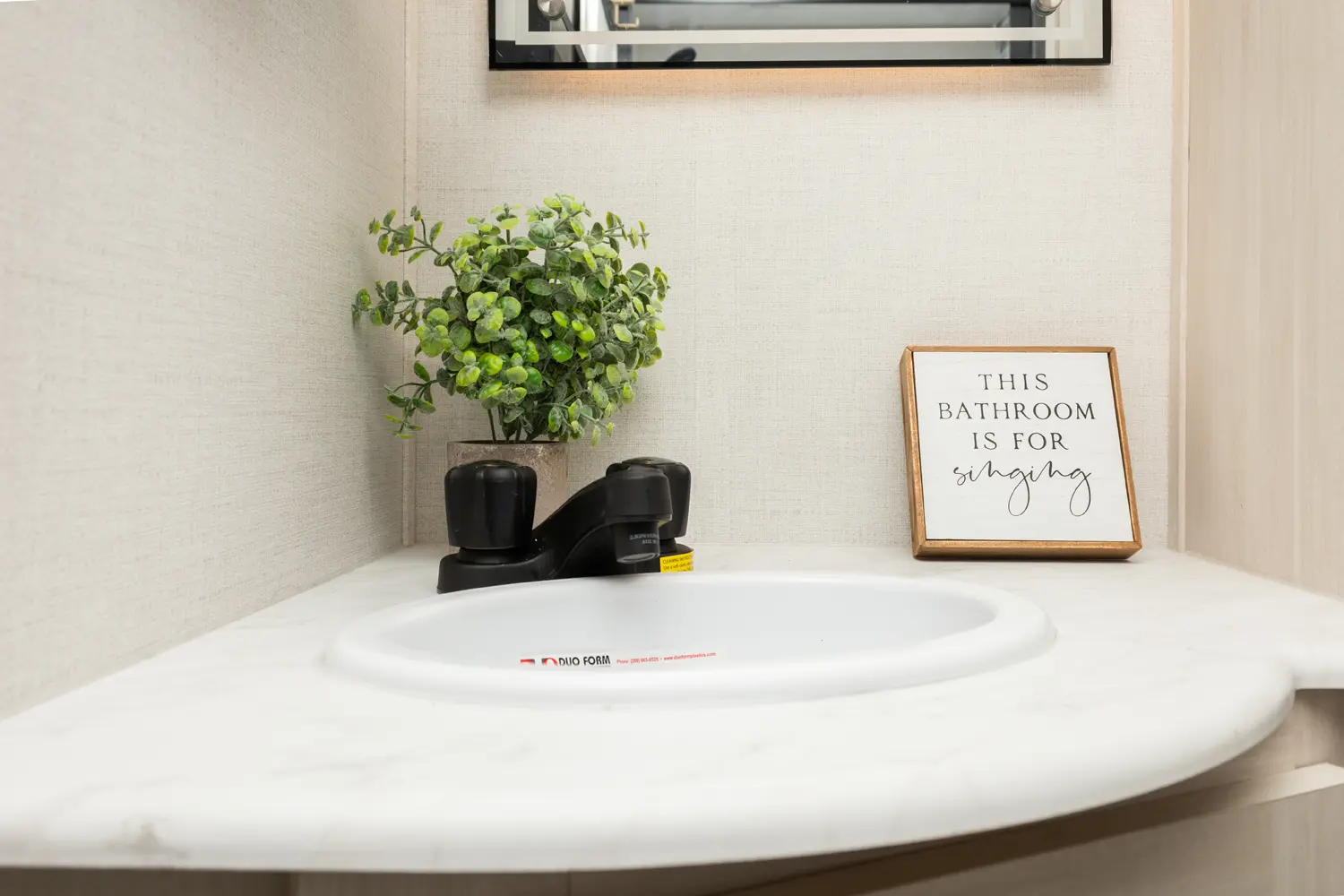 2026 r•pod RP-198 Floorplan - Forest River RV