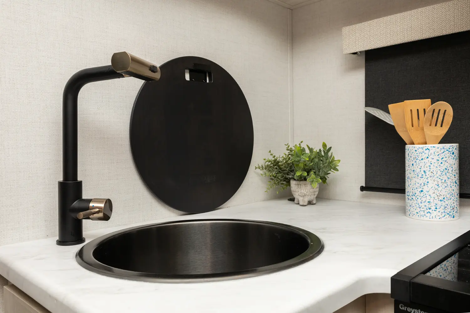 2026 r•pod RP-198 Floorplan - Forest River RV