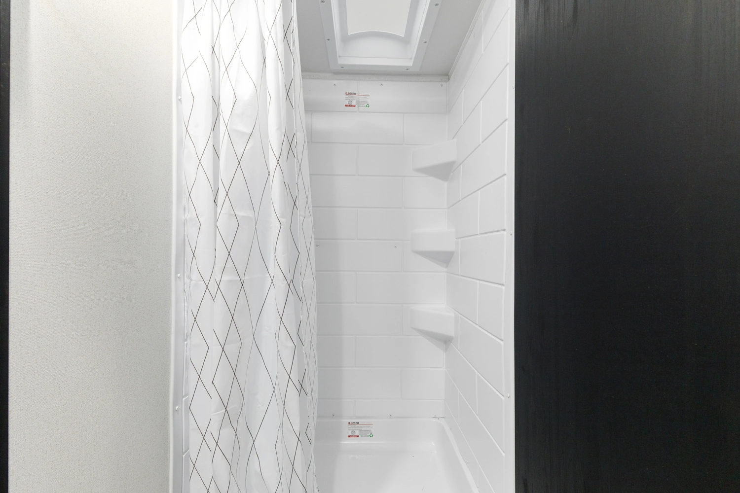 Puma Camping Edition Travel Trailers - Forest River RV