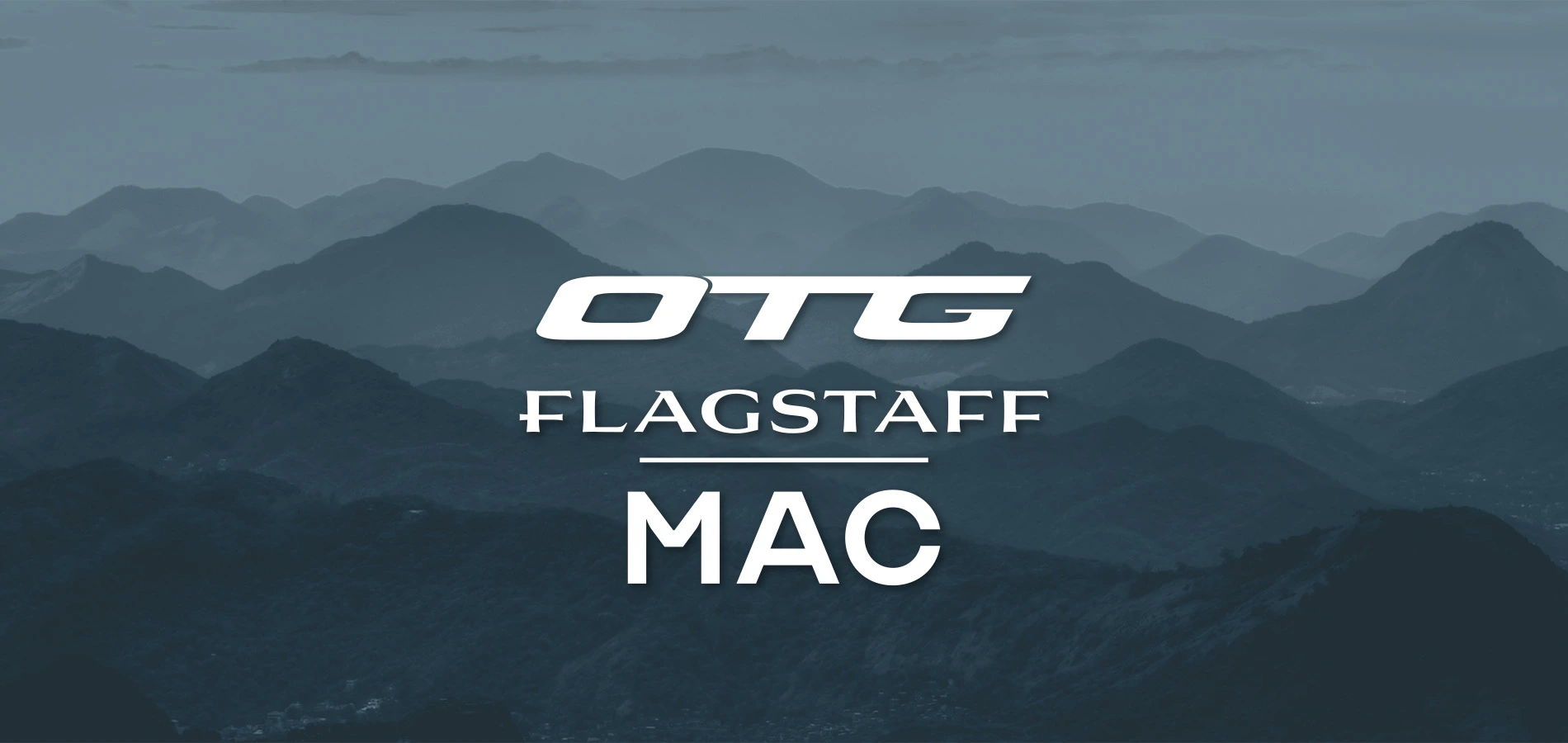 Flagstaff Tent Folding Camping Trailers - Forest River RV