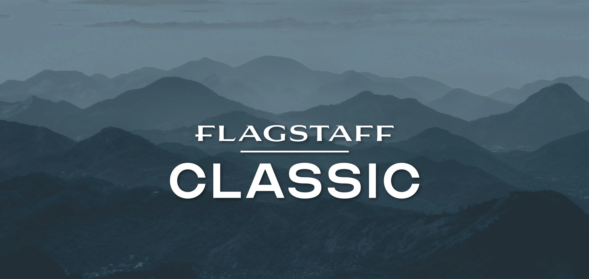 Flagstaff Classic Fifth Wheels - Forest River RV